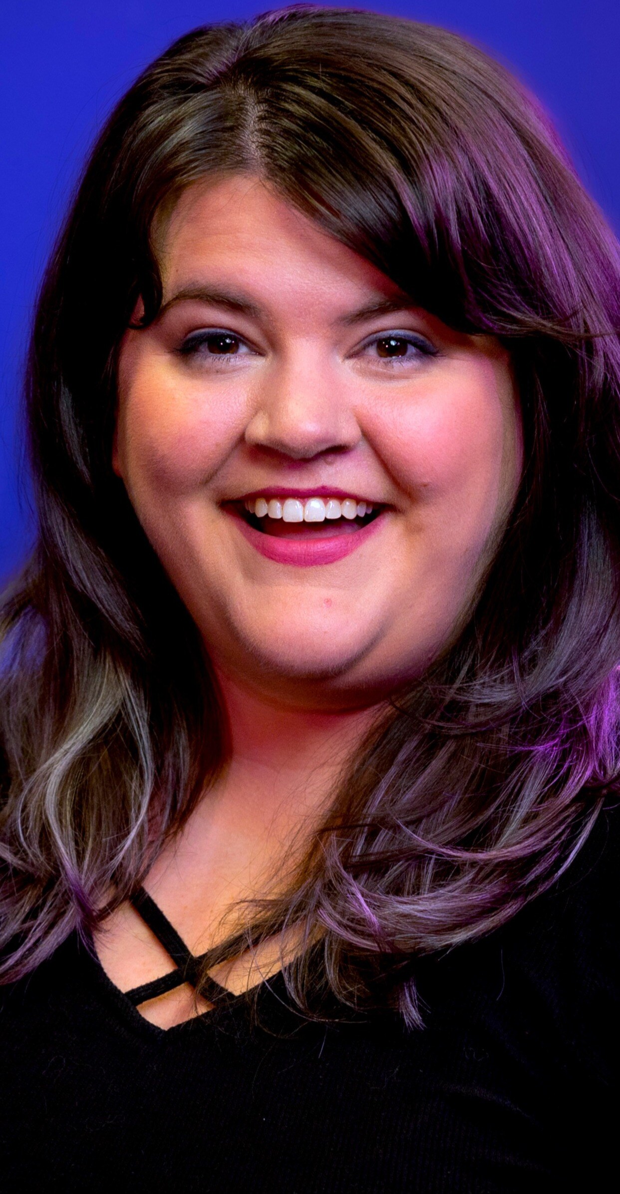 The Nova Comedy Collective