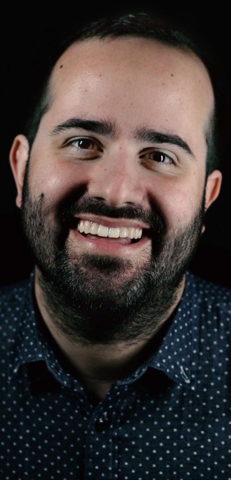 The Nova Comedy Collective